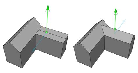create multipatch or 3d object features—arcgis pro documentation