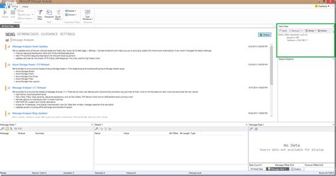 new features in the netlogon parser v1 1 4 for message analyzer