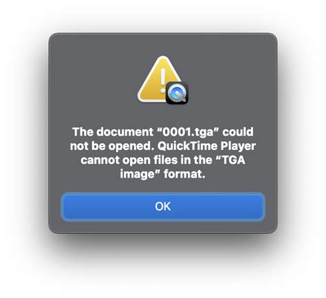rest karate calling another feature file with dynamic param does