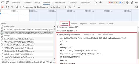 network features reference microsoft edge development microsoft learn