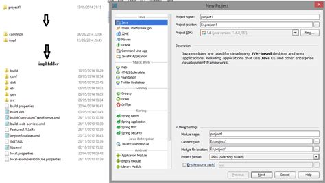 intellij doesn t detect java errors stack overflow