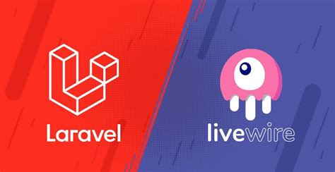 building a real time chat app with laravel livewire and pusher a step