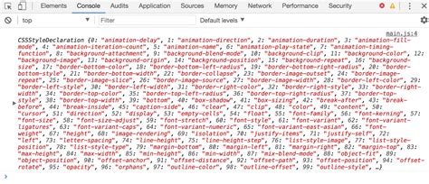 39 javascript get element by class name contains modern