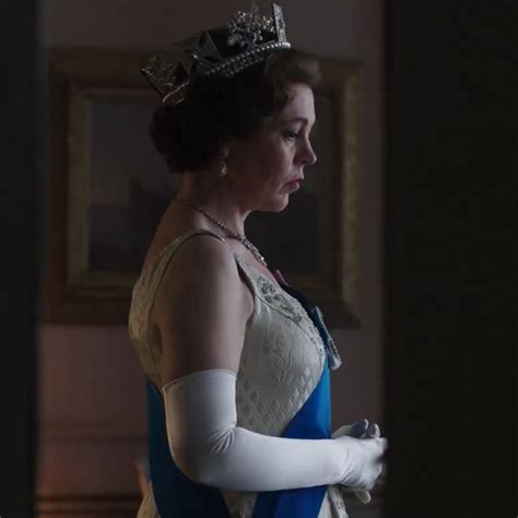 Albums 101 Pictures Olivia Colman Role In The Crown Updated