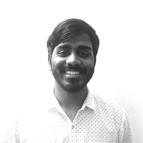 create next js sites using graphql on postgres