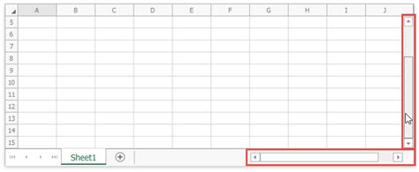 visual elements winforms controls devexpress documentation