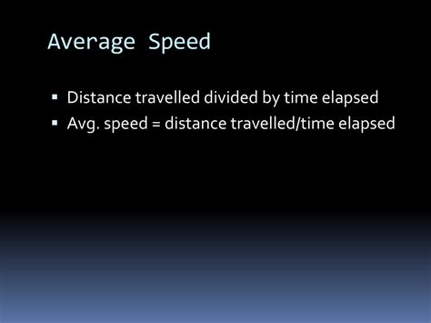 Devil Physics The Baddest Class On Campus Pre Dp Physics Ppt Download