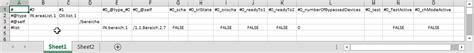 [solved] json vba parse to excel vba excel
