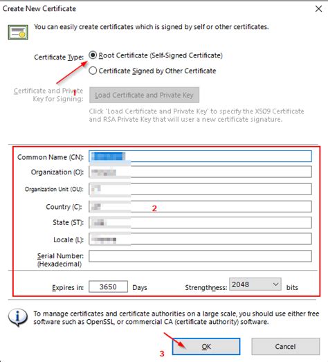 how to create users in softether vpn