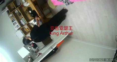 최신 한국 새로운 릴리스 2023 집 Cctv Ipcam K027 525394번 야동 검색어 Ipcam 야동코리아 Red