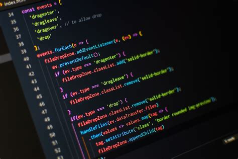 how to use tailwind css with node js express and pug by catalin s