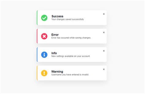 bootstrap 4 notification with navbar dropdown example
