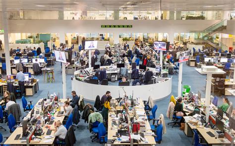 Ministers Consider Backing Parliamentary Bid To Block Uaes Telegraph