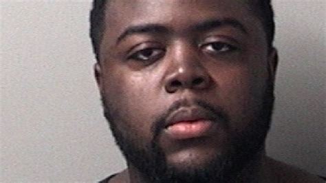 pensacola man found not guilty of sex charges wear