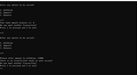 flight reservation system in c with source code source code and projects