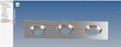 solved can t save a punch tool i m trying to create autodesk community