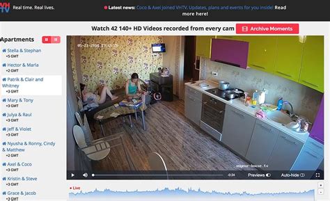 Pin On Voyeur House Daftsex Hd