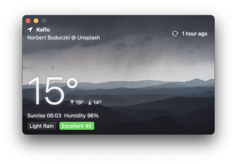 [answer] how to disable full screen button with swiftui 2 on macos swift