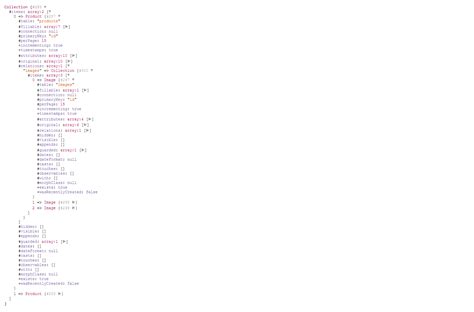 laravel returns undefined offset 0 when trying to print from array