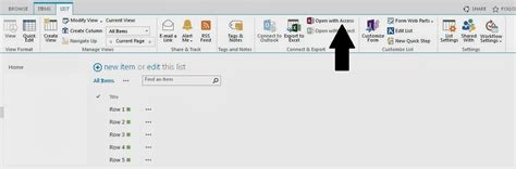 how to bulk copy from excel to sharepoint list