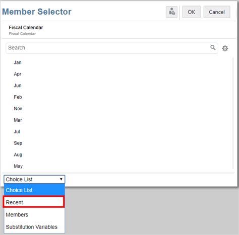 selecting members for the book pov