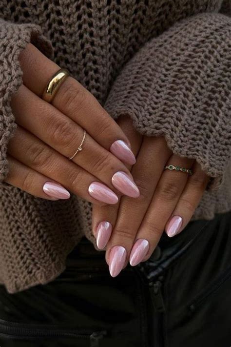 20 Valentines Day Nail Ideas The Gray Details