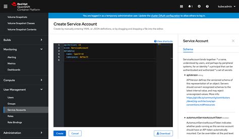 openshift monitoring
