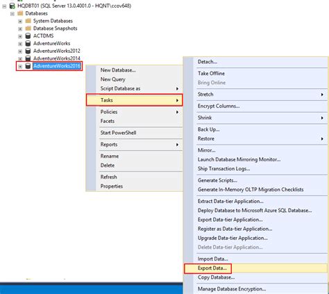 oracle sql copy table with data and constraints i