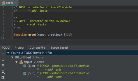 33 add comment in javascript javascript overflow