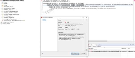 tms320f28335 debug failed c2000 microcontrollers forum c2000™︎