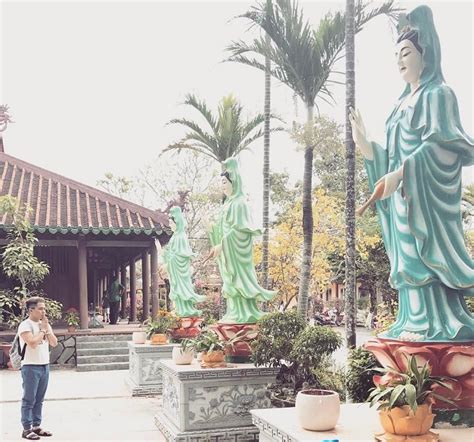 top 27 Địa Điểm du lịch long an hấp dẫn không thể bỏ qua