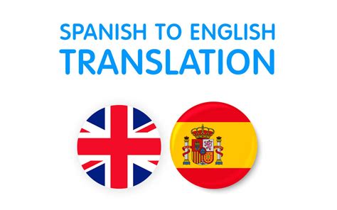 Download English To Spanish Translation Flags Wallpaper