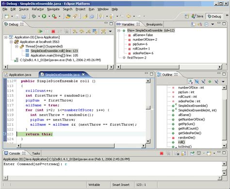 100 epic best how many keywords in java 4k wallpaper