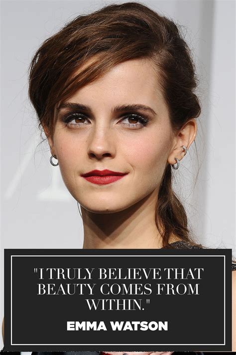 19 Emma Watson Quotes That Will Inspire You Emma Watson Quotes Emma