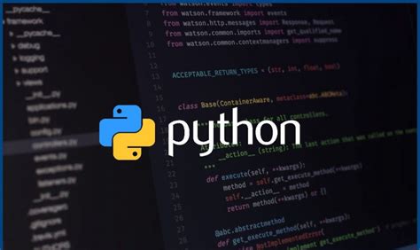 python if else statement koi sawal