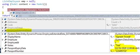 entity framework code first migrations with the existing database