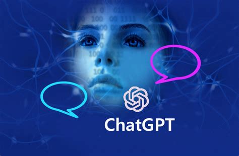 오픈ai 문장을 작성한 것이 인간인지 챗gpt인지 판정하는 ‘ai 텍스트 식별기 툴 무료 공개