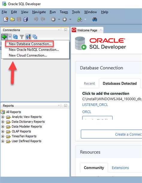 oracle database 19c installation starwind blog