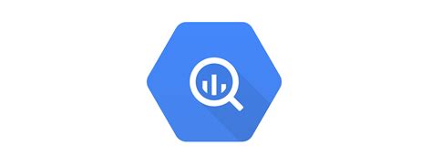 using bigquery udfs to perform on the fly nlp on ocr d chyrons from the