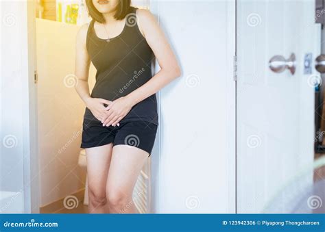 Pee Asianasian4 You Nude