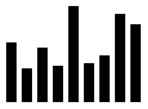 d3 interactive bar chart free table bar chart