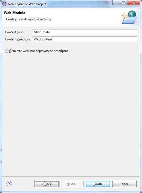 jax ws using apache cxf to create a bottom up web service web service
