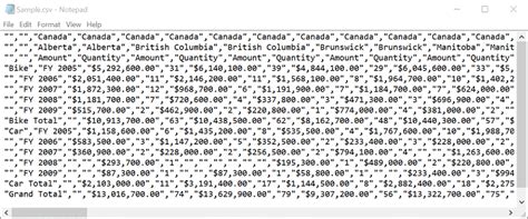 exporting in uwp pivot grid control syncfusion