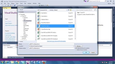 rest crud insert update delete get operations using