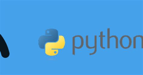 parsing feeds in python using feedparser vengix