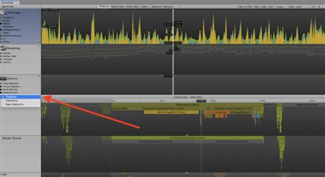 unity optimization tips — optimize unity game tutorial 2024