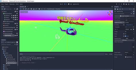 3d viewport getting shrinked when i try to use in my old project