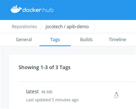 api builder a simple ci cd implementation part 2 dzone devops 亚搏娱乐国际