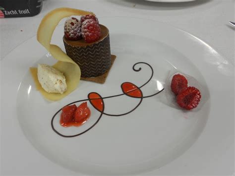 plating ideas愿 곸쐞 25媛댁긽pinterest 꾩씠붿뼱 몃뱶 肄붾뵒ㅼ씠 몃뱶 肄붾뵒