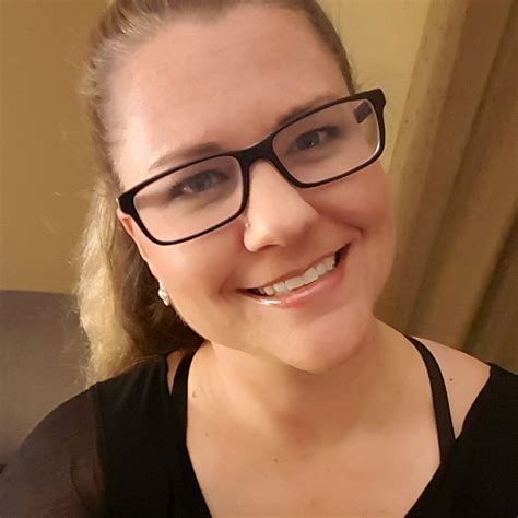 jamie g remote developer for hire on arc